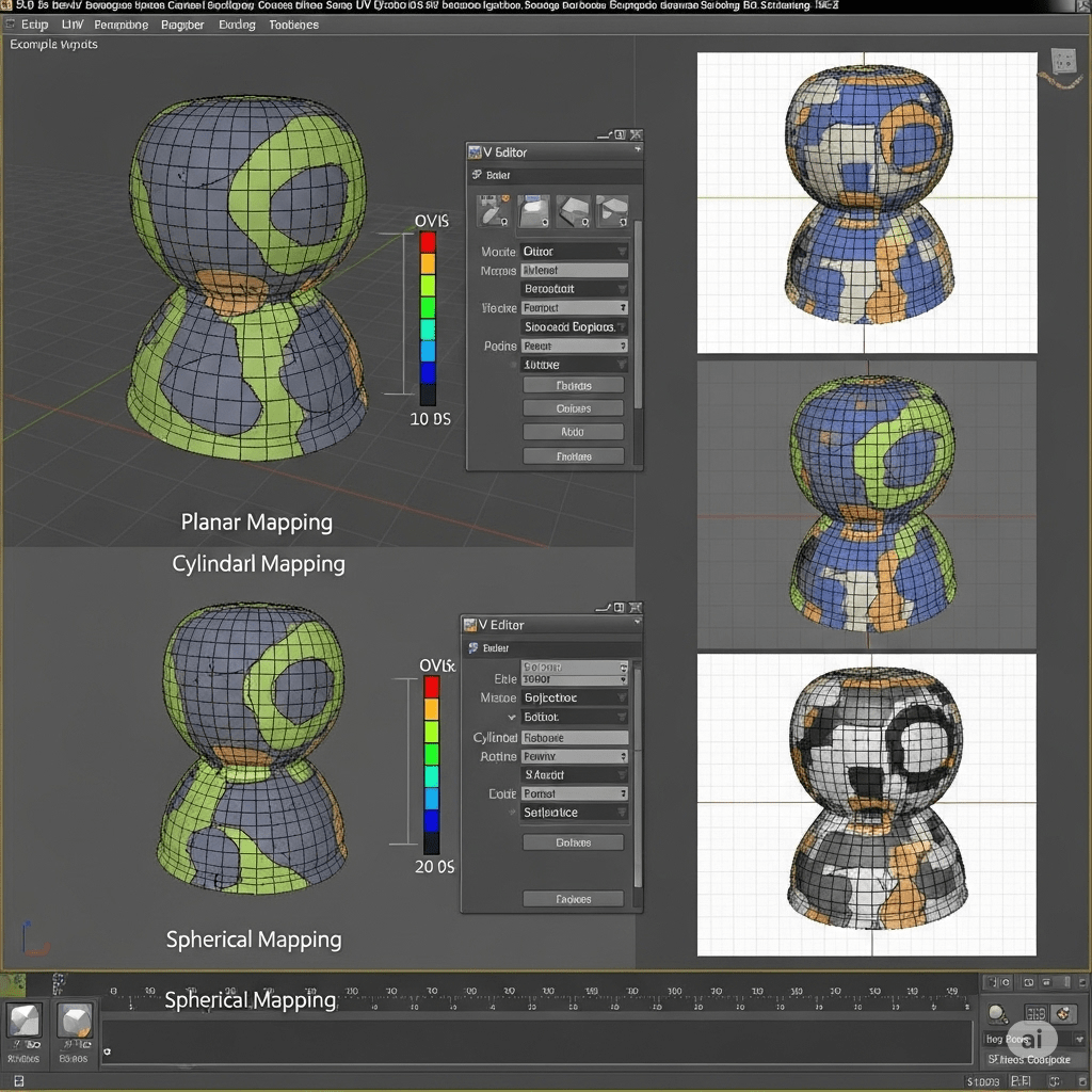 3D 設計師的「戀愛詛咒」💔 - 職場萬事通🔍🌟 (@lccnet_official) | Dcard