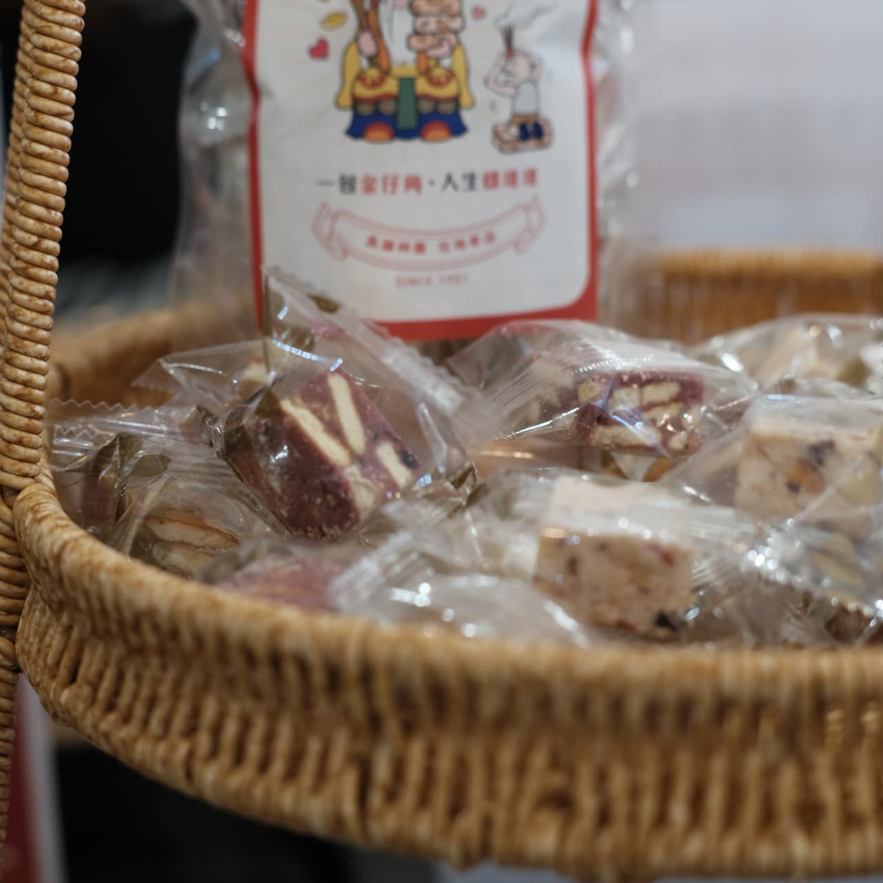 丨樂天部落客同樂會！丨 - 一顆潘薯🍠 (@xenia_04) | Dcard