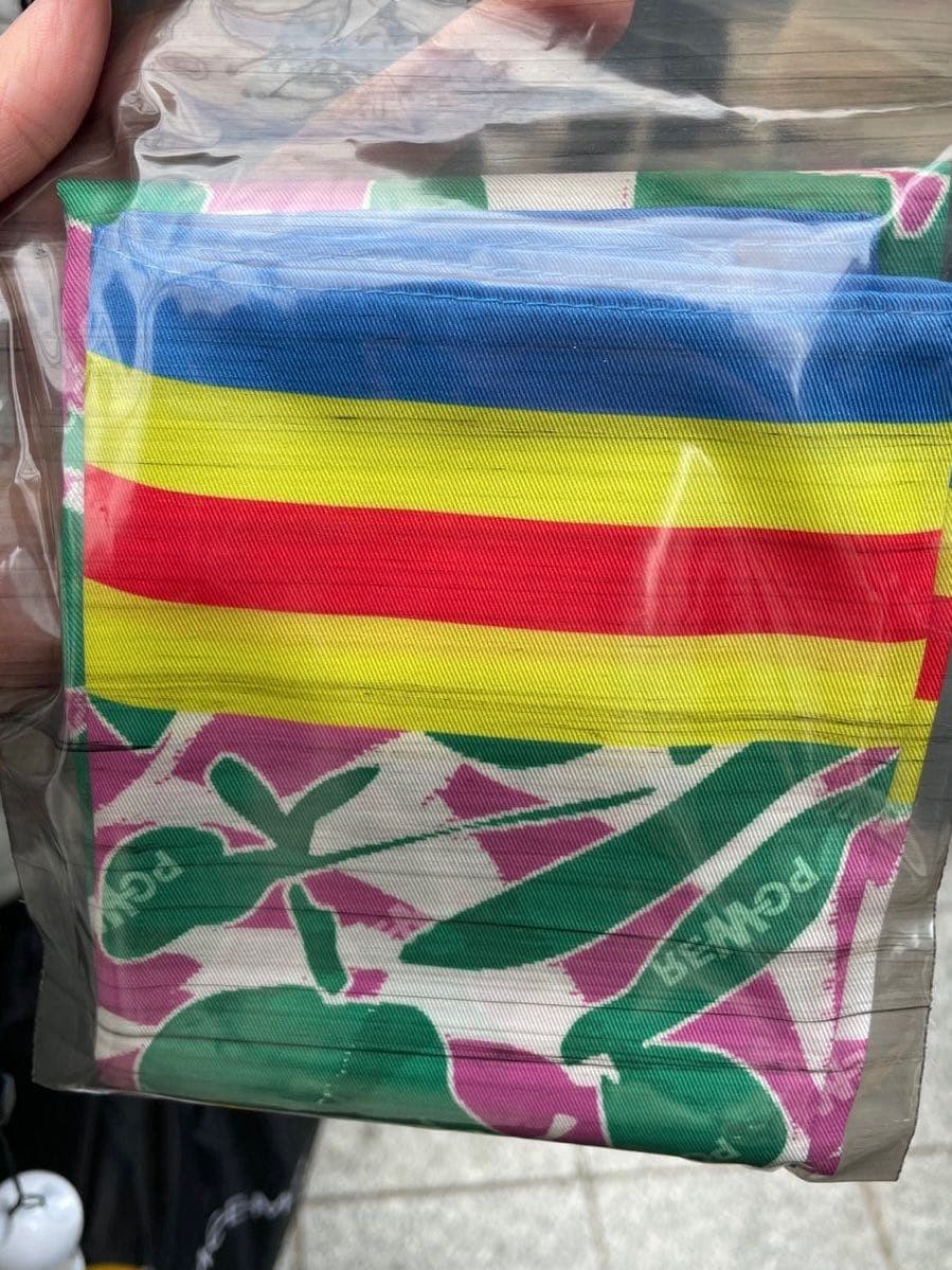 「gd桌布」的文章搜尋結果 | Dcard