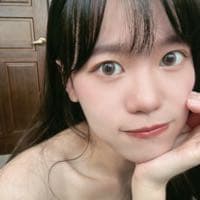 是10不是10 (@chu_615) | Dcard