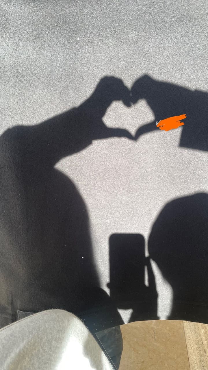 “絕對星等” - 左手灣不贏右腳 (@currentlocation) | Dcard