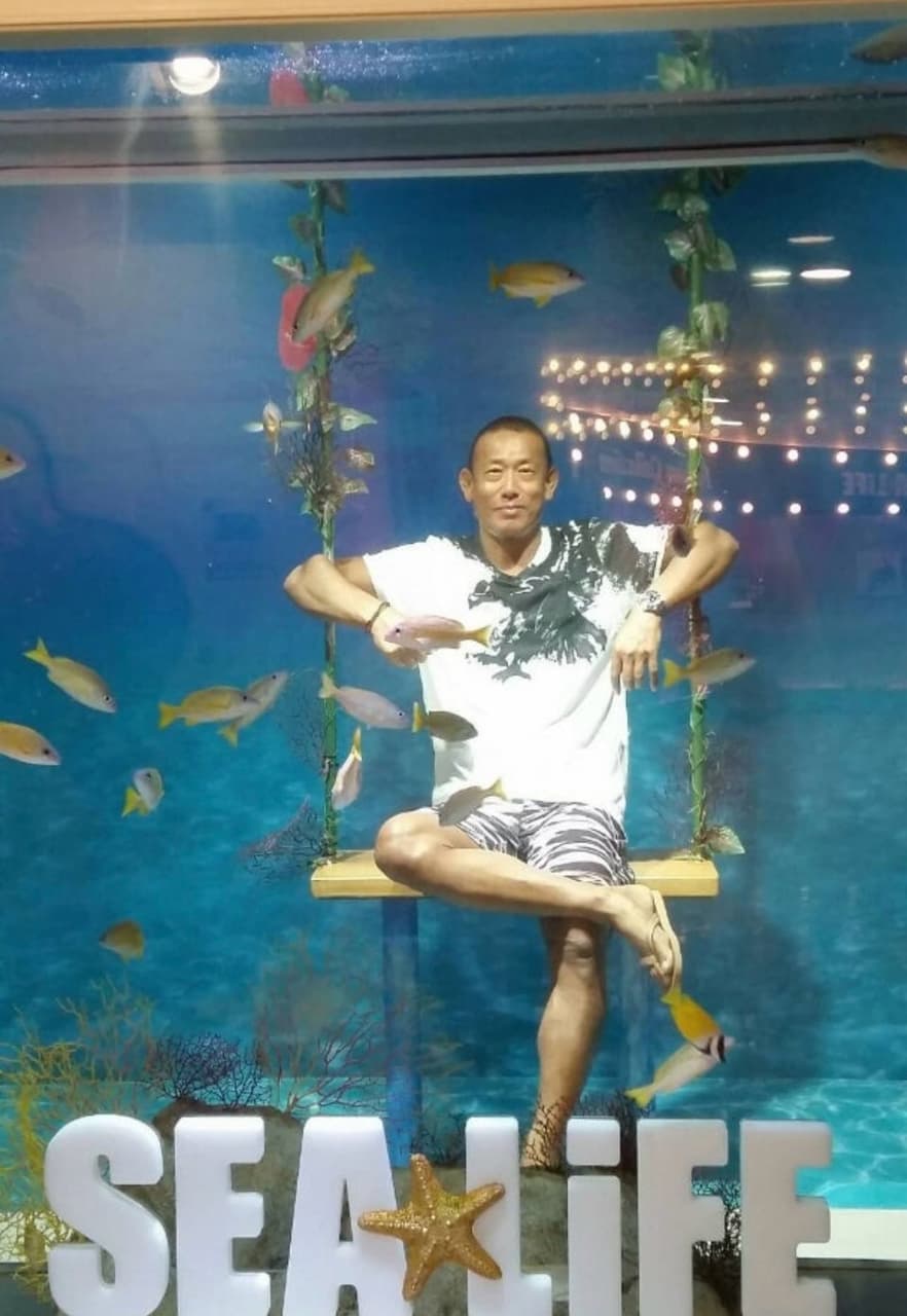 #影片分享 男優圖鑑part30 戸川夏也（有女慎入） - 男同志西斯板 | Dcard