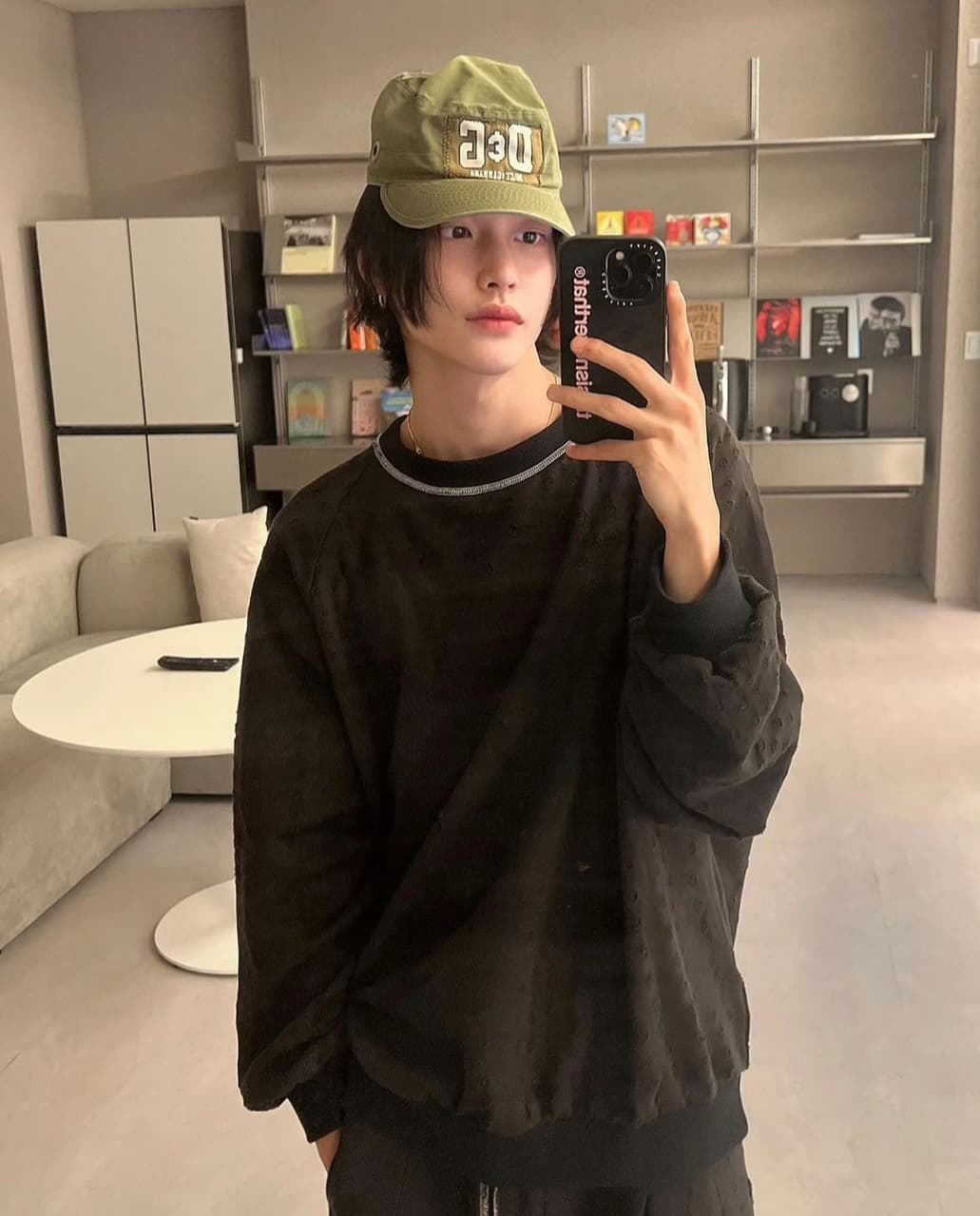 #集中討論 SM娛樂新男團RIIZE成員全公開！ - 追星板 | Dcard