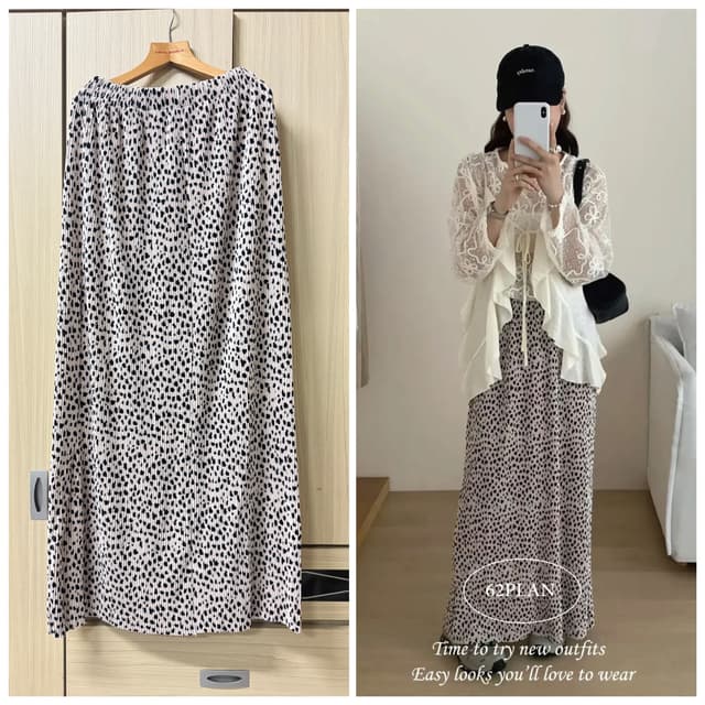 roshop的最新討論 | Dcard