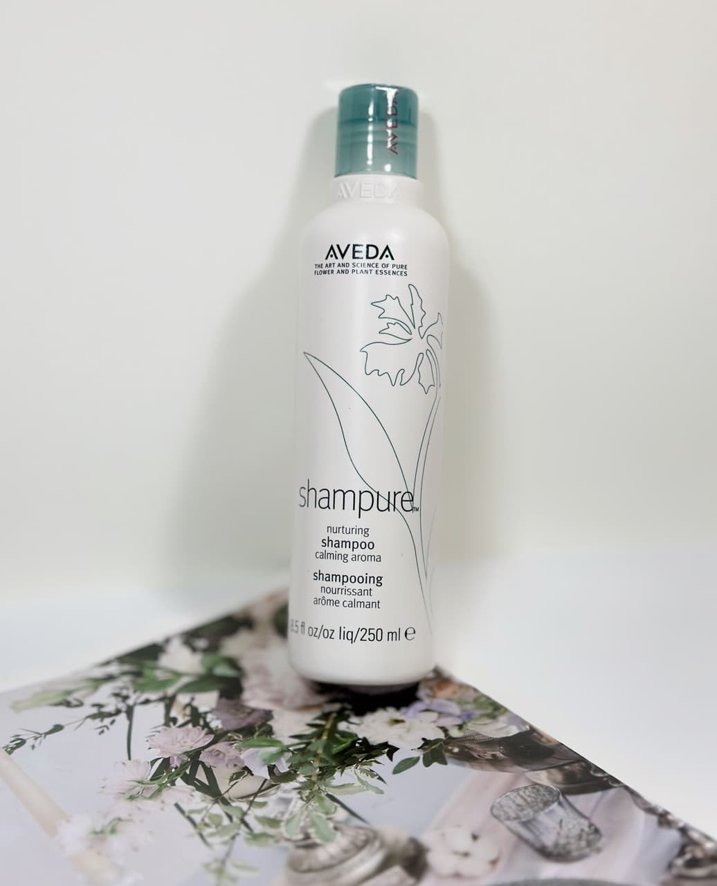 🌟色彩堆疊🕯️Aveda手作沙畫蠟燭分享！ - 珍珠奶茶控🌷🌷🌷 (@hanhan____) | Dcard