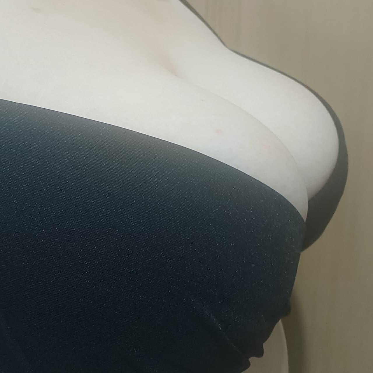 24HRS內衣-大碼實穿心得(85/38F,90/40E) - 女孩板 | Dcard