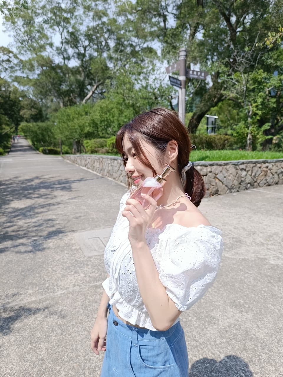 de Balets 小巴黎 私密處香氛慕斯－讓你享受精緻自然的生活儀式 - 🦄️Dana🦄️ (@realdana96) | Dcard