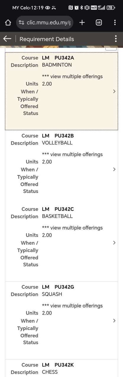 MPU - MMU板 | Dcard