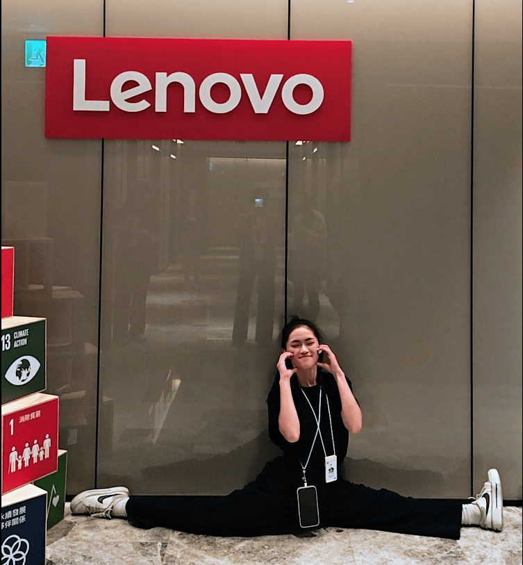 這台可能是我看過最性感的Windows筆電了 - 3C板 | Dcard