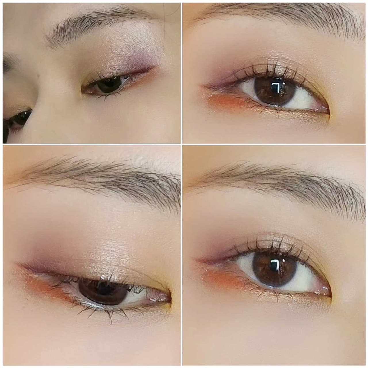 #分享 Bye bye! Cara😢 - 美妝板 | Dcard