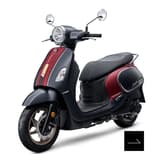 Fiddle125的最新討論 | Dcard