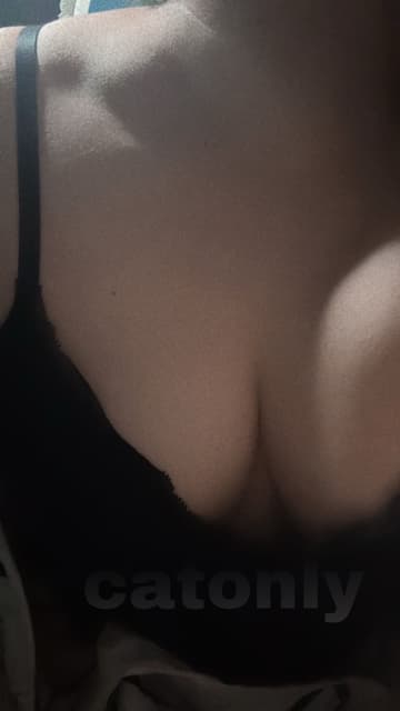 好想要xxxxx - 西斯板 | Dcard