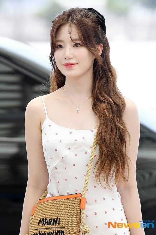 老婆來了大家不要那麼火爆 - 清華大學板 | Dcard