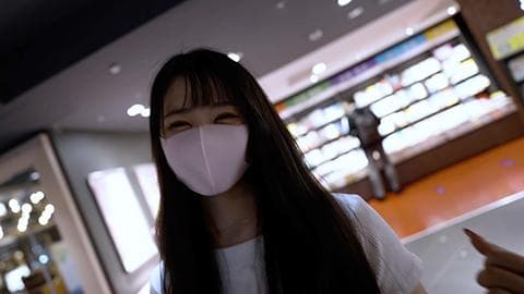 分享 2部美女家教拍攝的FC2作品~ - 西斯板 | Dcard