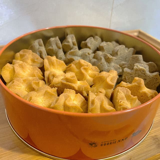 cookie 886 的相關討論與真實心得｜Dcard