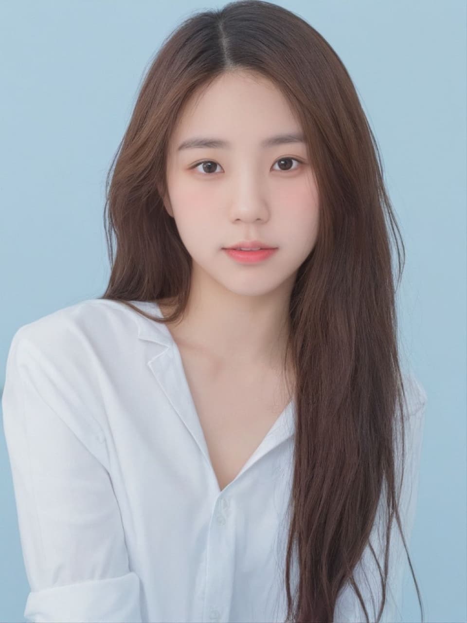 Snow AI 生圖弄得不像我（但好美好喜歡🥰🤤 - 閒聊板 | Dcard