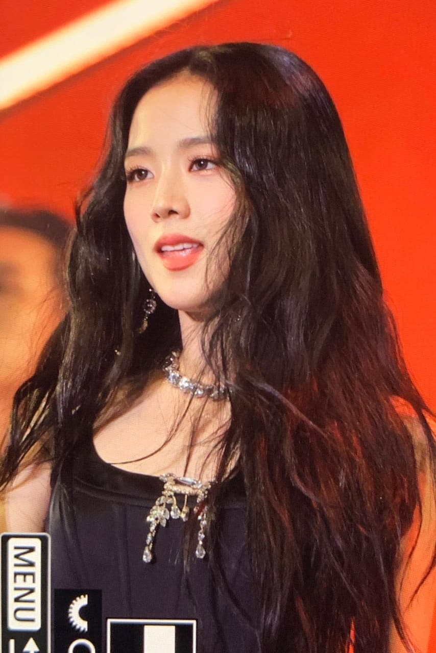 #分享 BLACKPINK[BORN PINK]韓國演唱會DAY1 飯拍📷 - BLACKPINK板 | Dcard