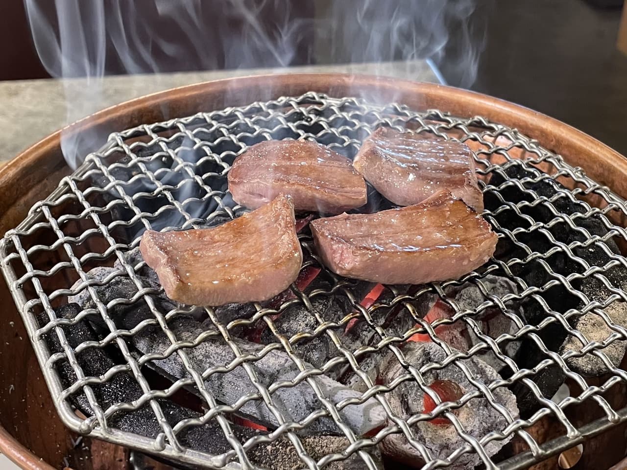 專人代考夢幻A5和牛.ᐟ.ᐟ.ᐟ - 美食板 | Dcard