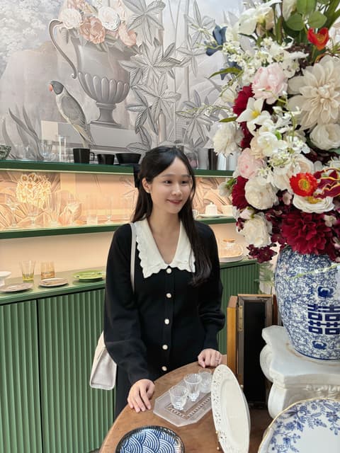 #日常穿搭 穿上KUOSE品牌後…根本回不去了（笑）｜五種日常穿搭風格實拍分享 - 穿搭板 | Dcard