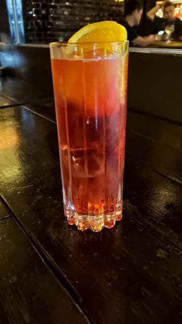 [菲律賓] The Refuge BGC 避難所 - 品酒板 | Dcard