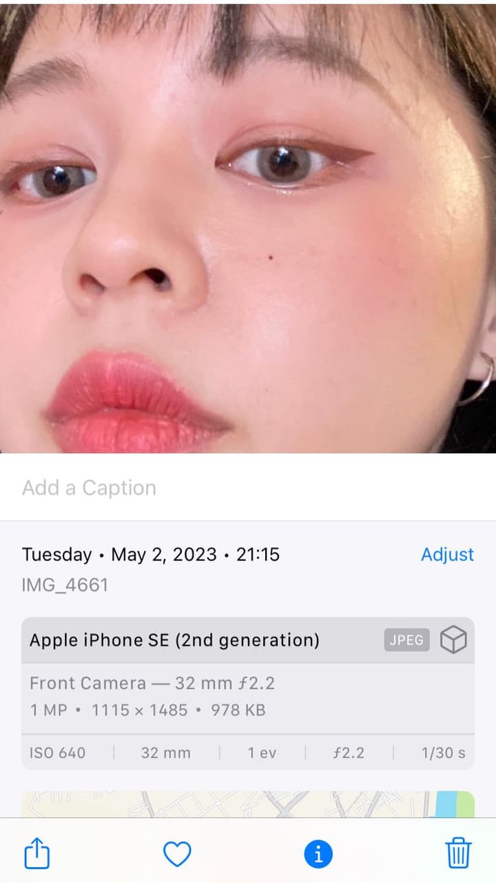 驚為天人！全膚質適用的乳液｜28A - 挖喜羊 (@vk.y) | Dcard