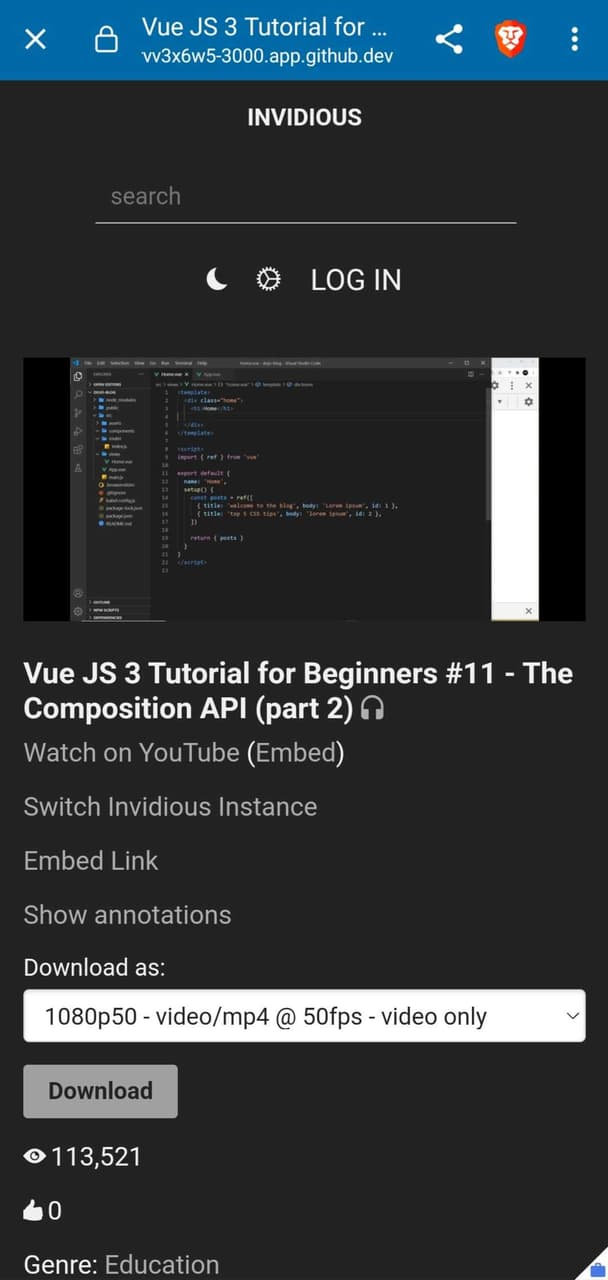 GitHub 免費 Linux Server - 北科大板 | Dcard