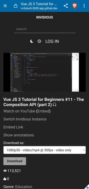 GitHub 免費 Linux Server - 北科大板 | Dcard