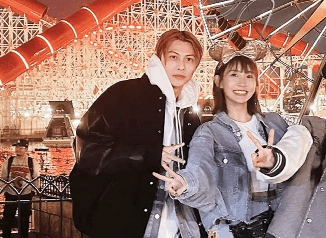 朋友出軌你會老實說還是幫忙隱瞞？ - B50 留言 | Dcard