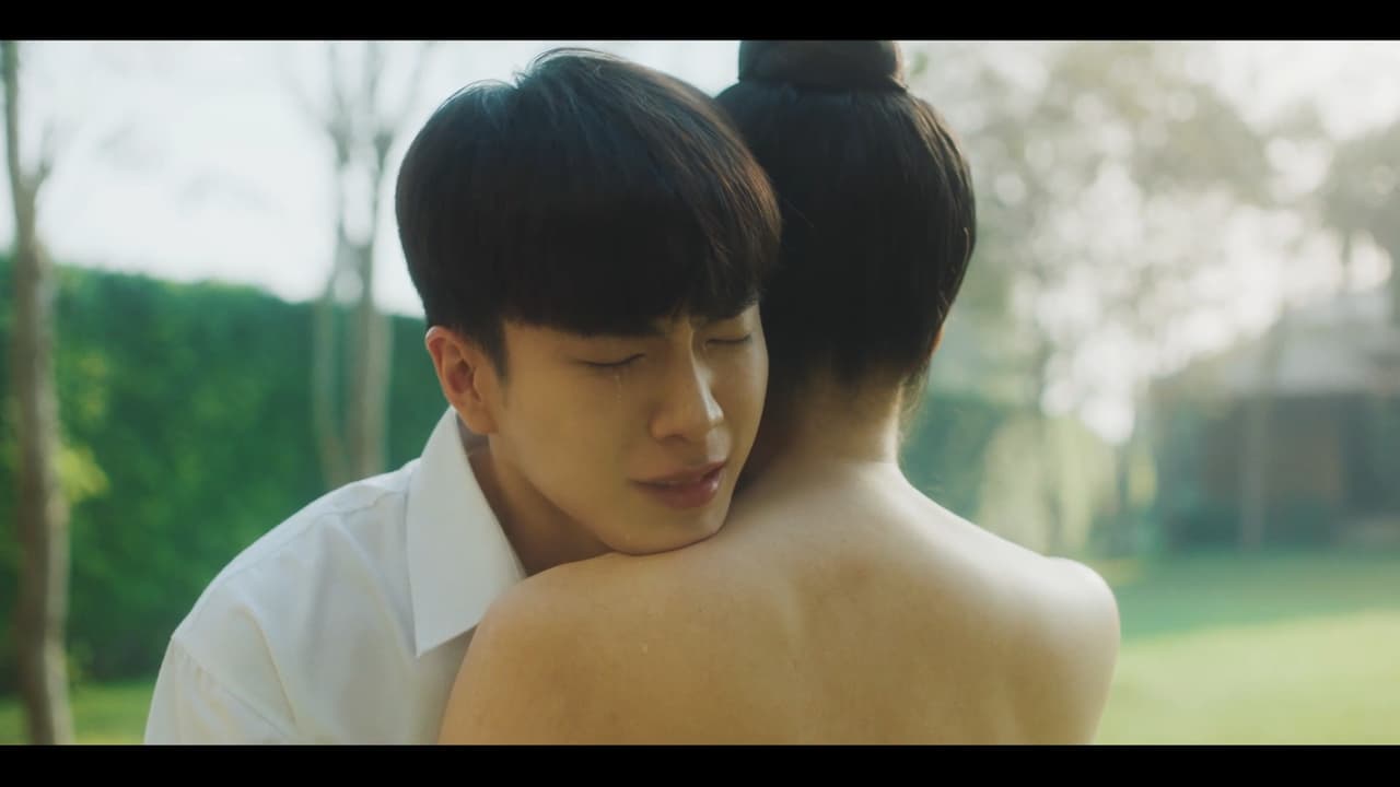 #泰劇 I Feel You Linger In The Air 愛的香氣 EP9 全劇透心得 - 泰國影視板 | Dcard