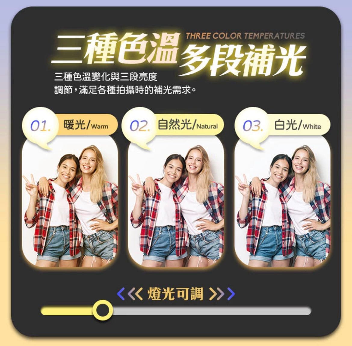 5款穩定自拍神器推薦📷遠程拍攝 即按即拍 調整角度很輕鬆～ - 三年五班守日人 (@a9509357) | Dcard