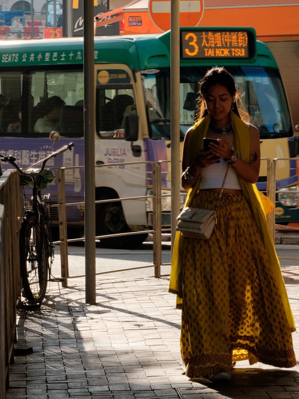 第57天影片日記 - 小行 (@asteroid_102) | Dcard