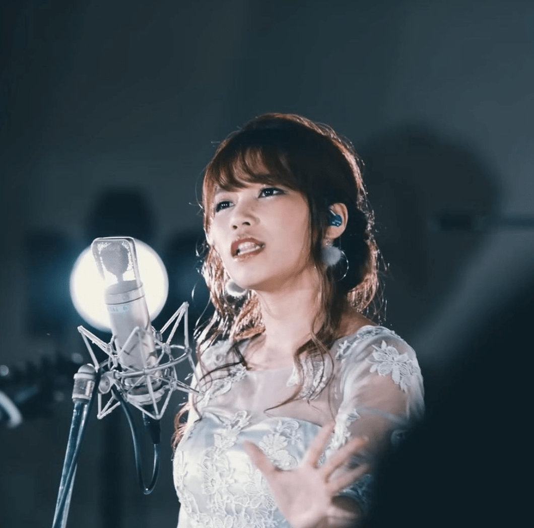 進擊的巨人 原聲帶 13位歌手介紹 - 進擊的巨人板 | Dcard