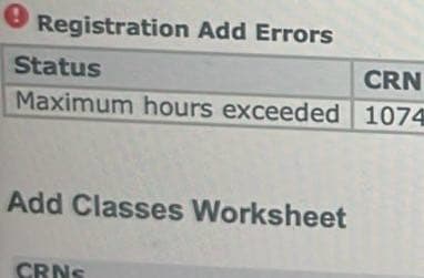 City U Reg科 - 港澳 u life板 | Dcard