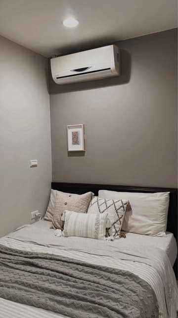 What’s in my room.超愛奶茶米白色系～ - B3-5 留言 | Dcard