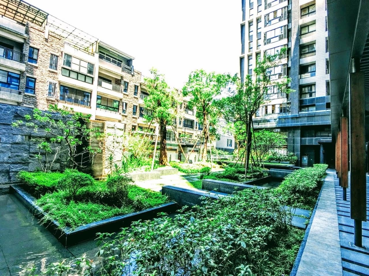 徵室友 近第一校區楠梓校區 國立高雄科技大學板 Dcard