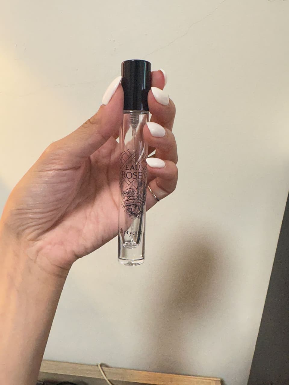 #分享 diptyque 小ml數香水！！ - haloyoyo (@haloho) | Dcard