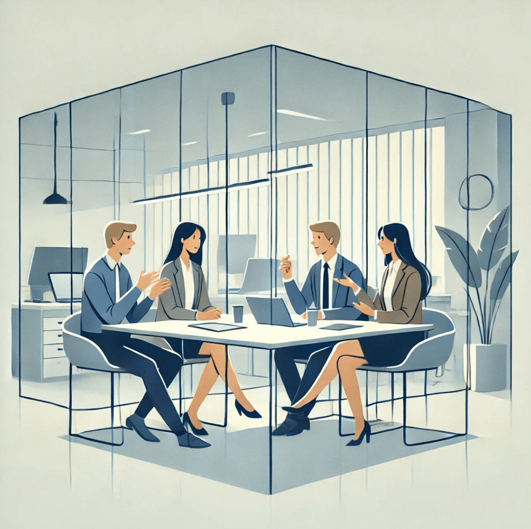 羨慕那些一出手就解決問題的同事嗎？其實你也可以 - Rex1 雷克思 (@rex1tech) | Dcard