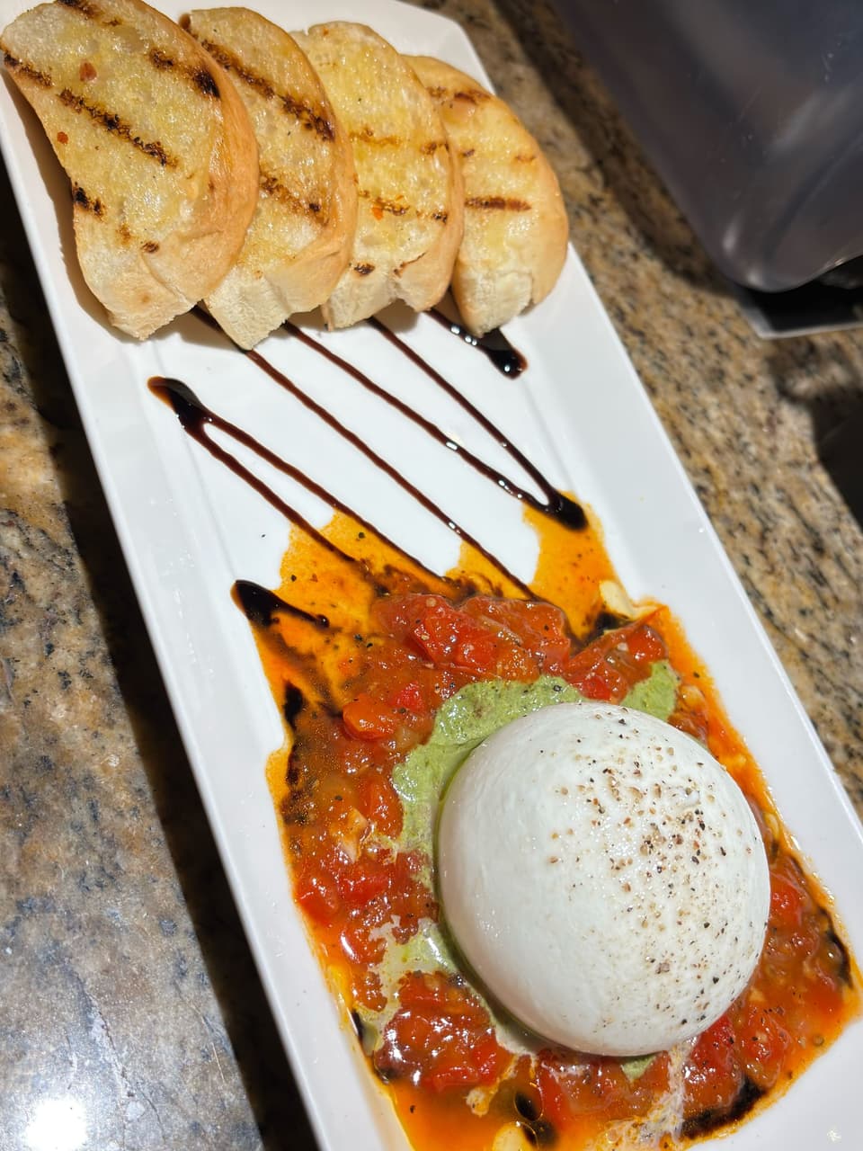 #食記 天天都是Friday Night🥳 - 茵茵美黛子 (@homo.sapiens) | Dcard