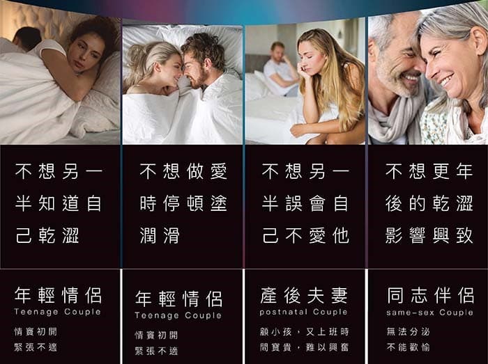 GINRO｜Play Joy 子彈膠囊潤滑液，你的神助攻！🔥 - 西斯板 | Dcard