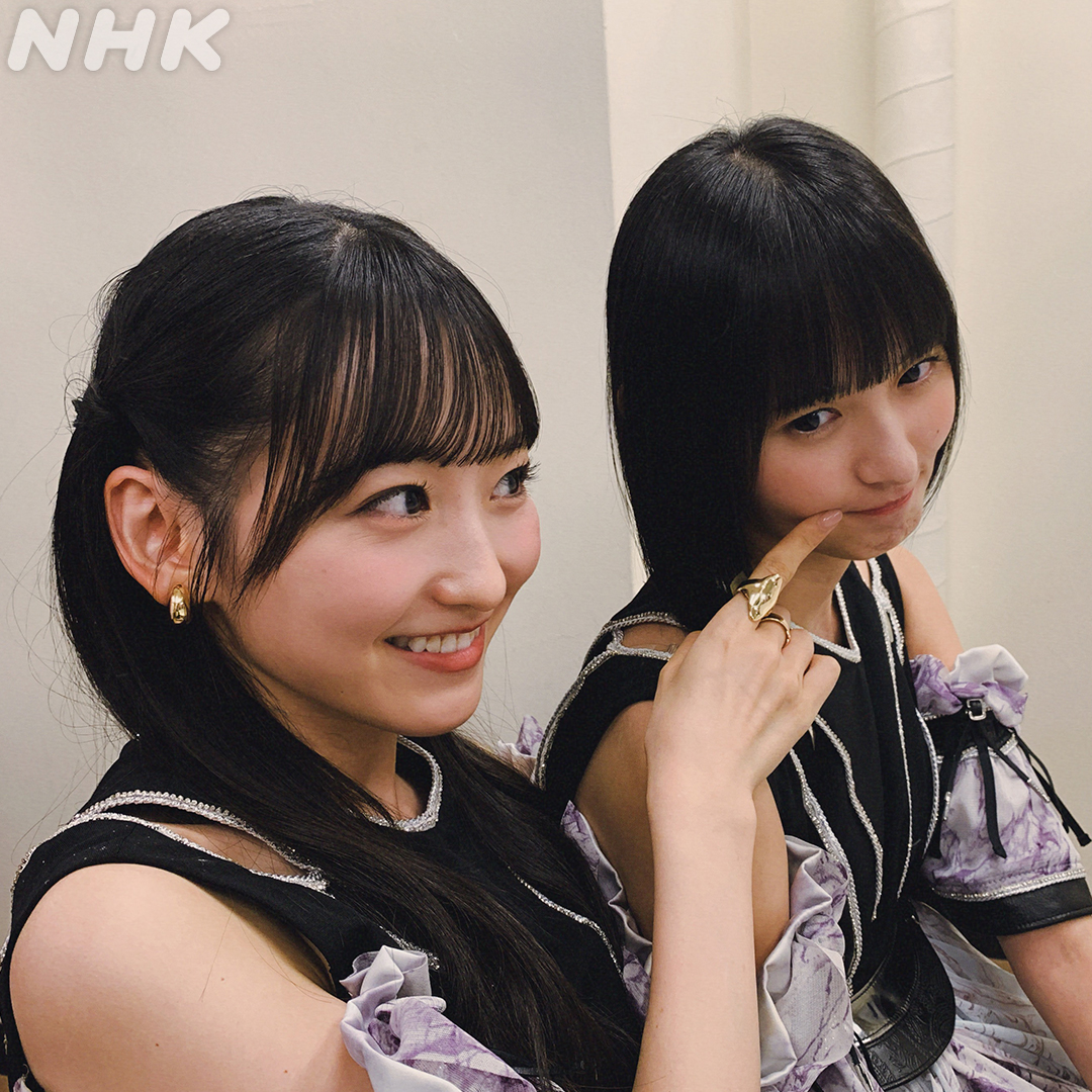 乃木坂46 39th 「Same numbers」歌唱衣裝 - ej02140508的創作 - 巴哈姆特