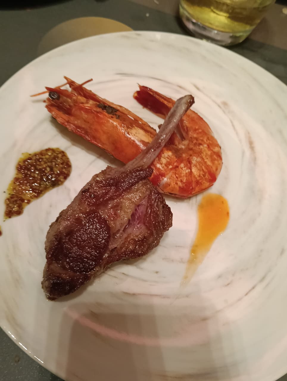 #新鮮事調查局 饗饗 - 小刺餵 (@xzvbndd) | Dcard