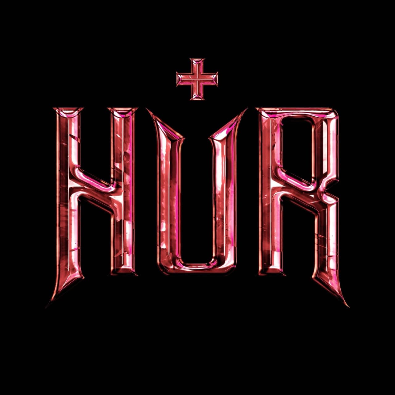 台灣女團人氣排名 - B17 留言 | Dcard