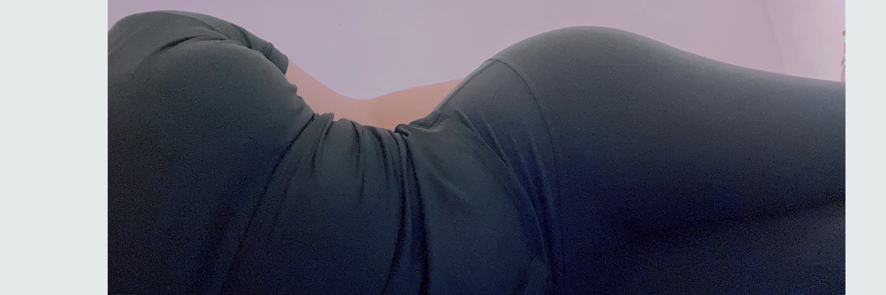 桃子妹妹🍑 (@peach_0824) 的公開頁面 | Dcard