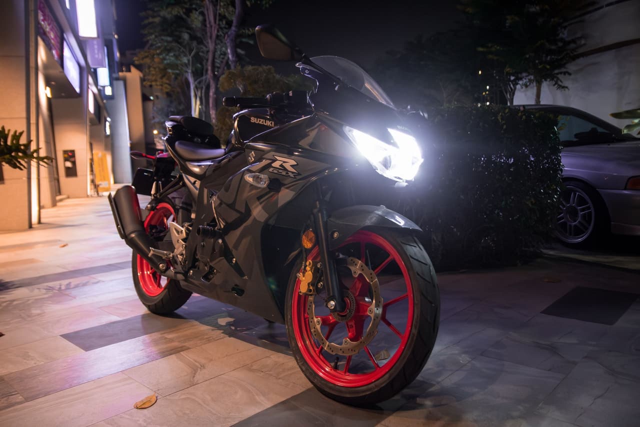 大年初三來移機車？ - 傅傅得正 (@fufuderplus) | Dcard