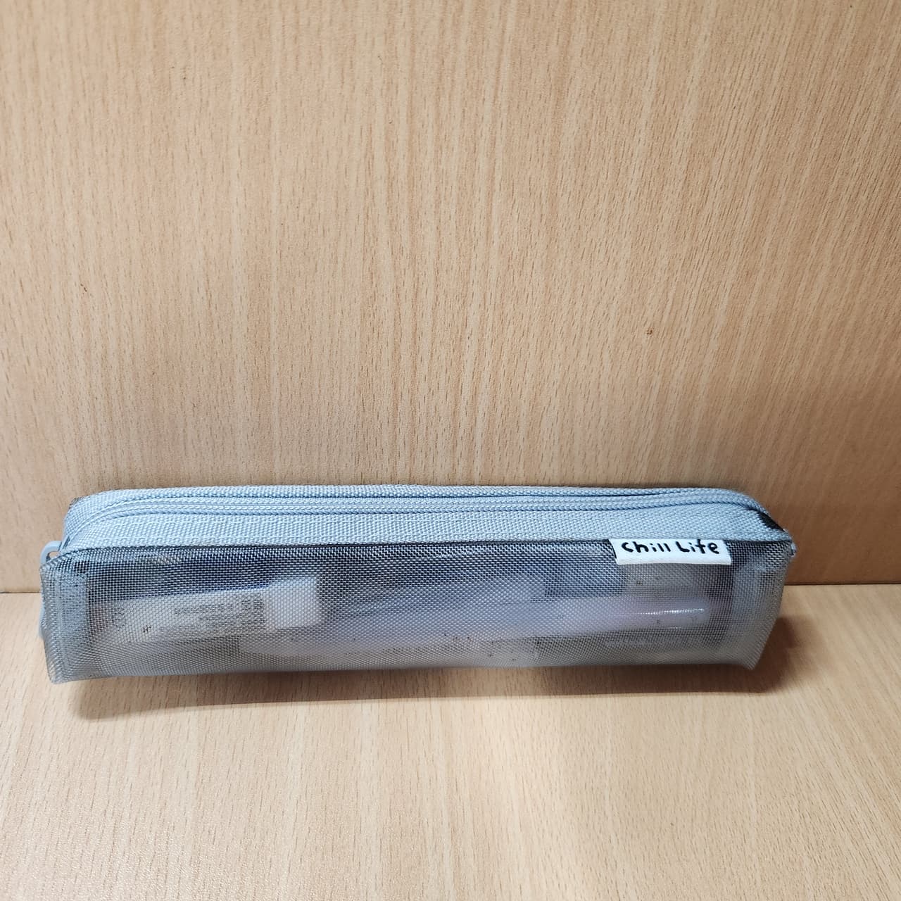 撿到鉛筆盒 海洋大學板 Dcard