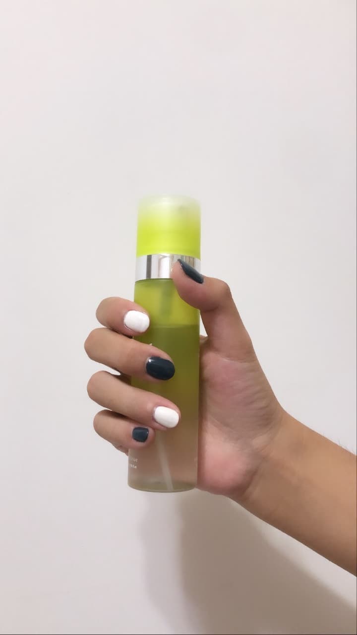 分享 兩款我のdiy光療💅🏻 美甲板 Dcard
