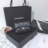 Chanel | Dcard