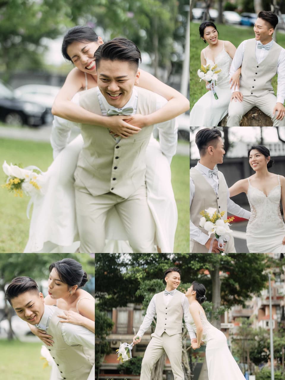 #婚紗攝影 #台北婚紗 - Rex_Chang (@rex_chang_image) | Dcard