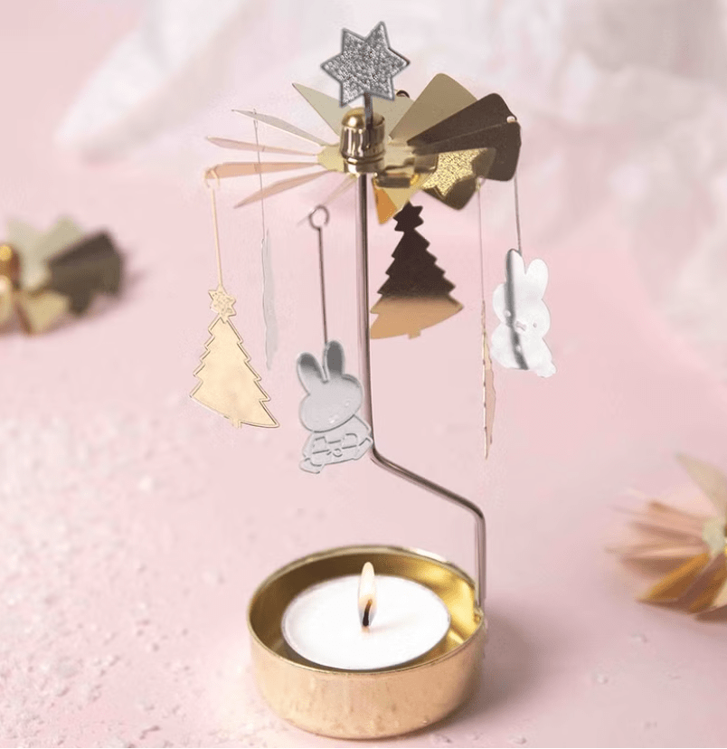 【500元】聖誕交換禮物提案！ - 小咪同學 (@freespiritmi) | Dcard