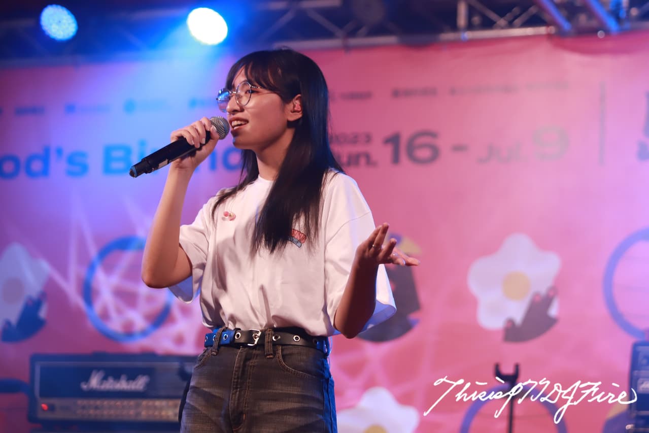 桃子A1J🍑11、12月演出資訊整理 - 菱格世代 DD52板 | Dcard